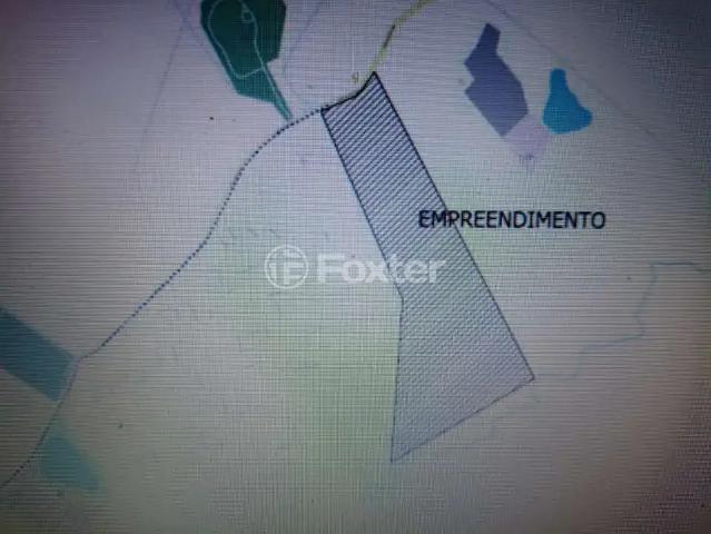 Terreno / Lote para Venda em Gravataí/RS Cadiz