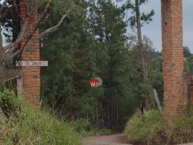 Terreno / Lote para Venda em Gravataí/RS Castelo Branco