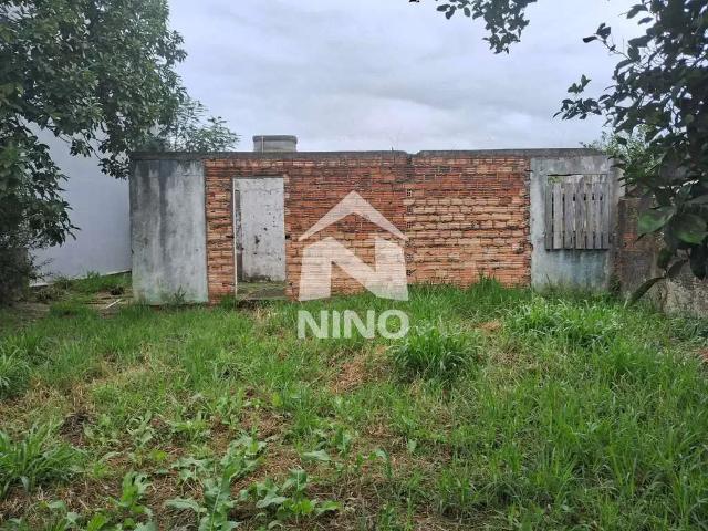 Terreno / Lote para Venda em Gravataí/RS Castelo Branco