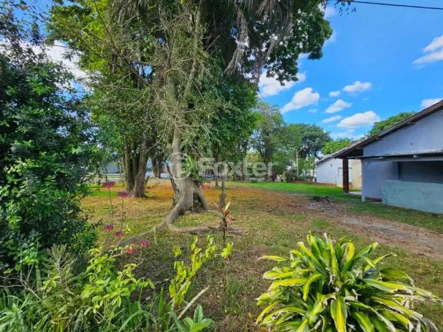 Terreno / Lote para Venda em Gravataí/RS Centro