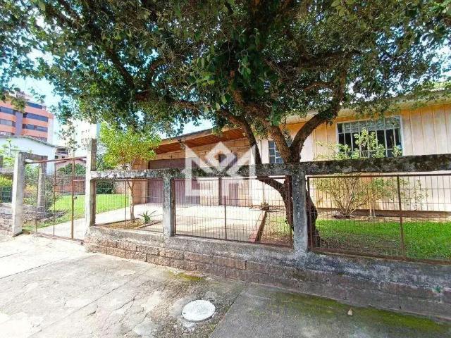 Terreno / Lote para Venda em Gravataí/RS Centro