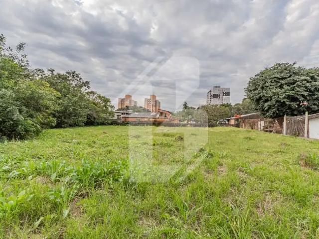 Terreno / Lote para Venda em Gravataí/RS Centro