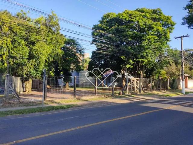 Terreno / Lote para Venda em Gravataí/RS Centro