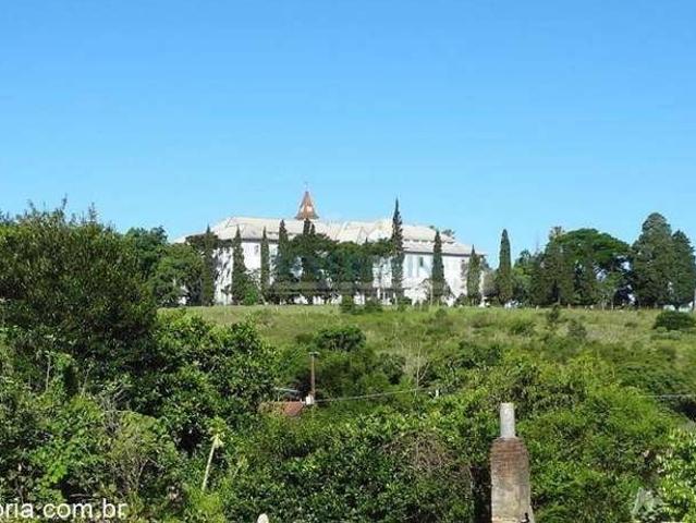 Terreno / Lote para Venda em Gravataí/RS Centro