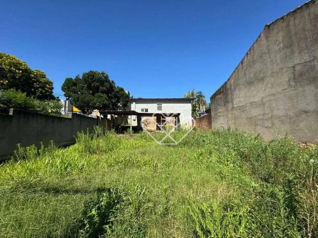 Terreno / Lote para Venda em Gravataí/RS Centro