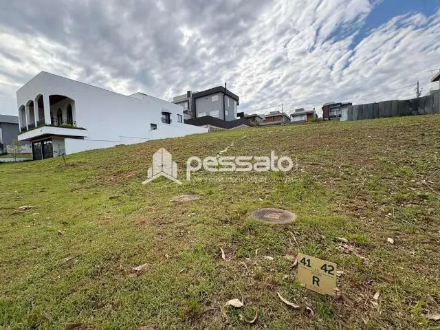Terreno / Lote para Venda em Gravataí/RS Centro