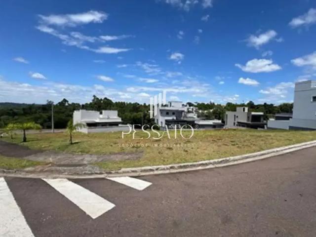 Terreno / Lote para Venda em Gravataí/RS Centro