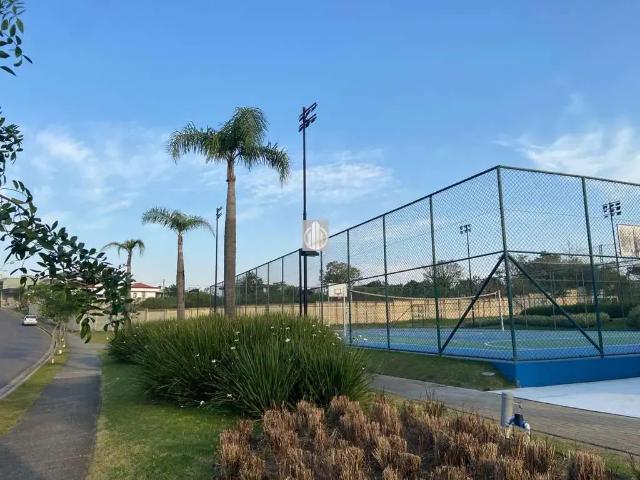 Terreno / Lote para Venda em Gravataí/RS Centro