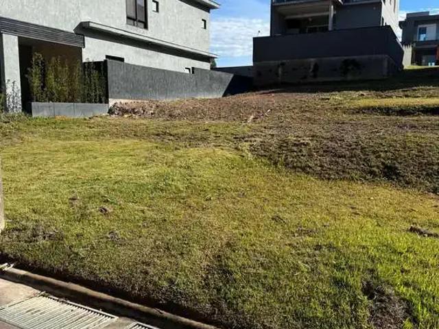Terreno / Lote para Venda em Gravataí/RS Centro