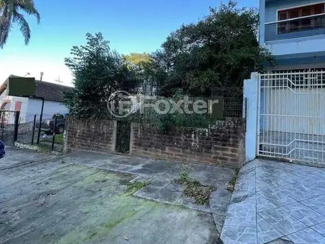 Terreno / Lote para Venda em Gravataí/RS Centro