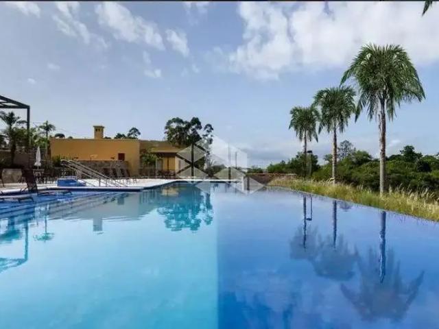 Terreno / Lote para Venda em Gravataí/RS Centro