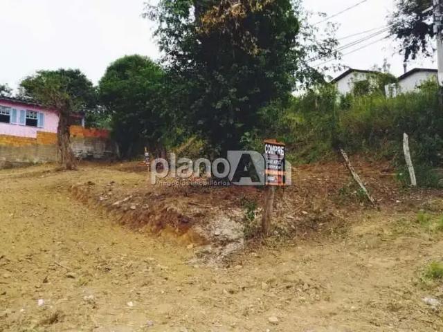 Terreno / Lote para Venda em Gravataí/RS Centro