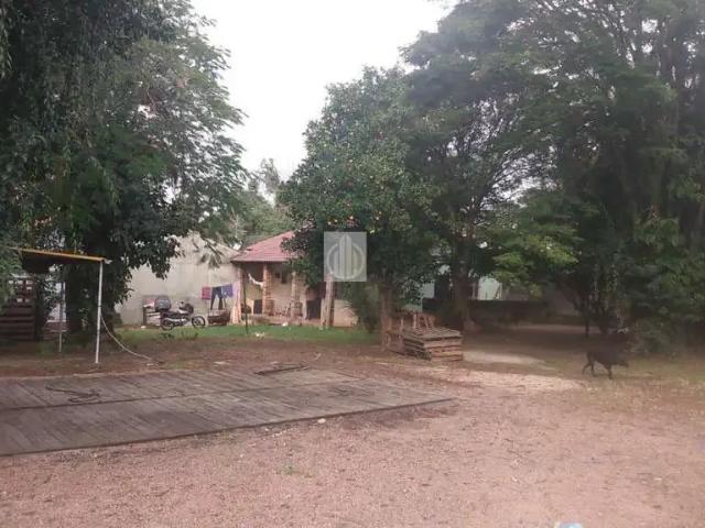Terreno / Lote para Venda em Gravataí/RS Centro