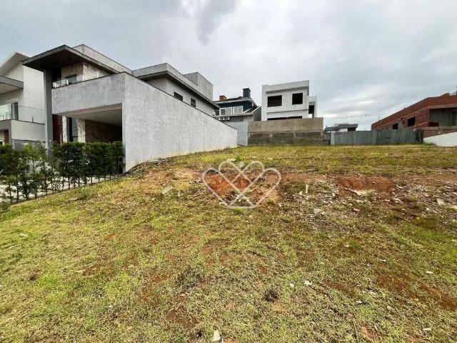 Terreno / Lote para Venda em Gravataí/RS Centro