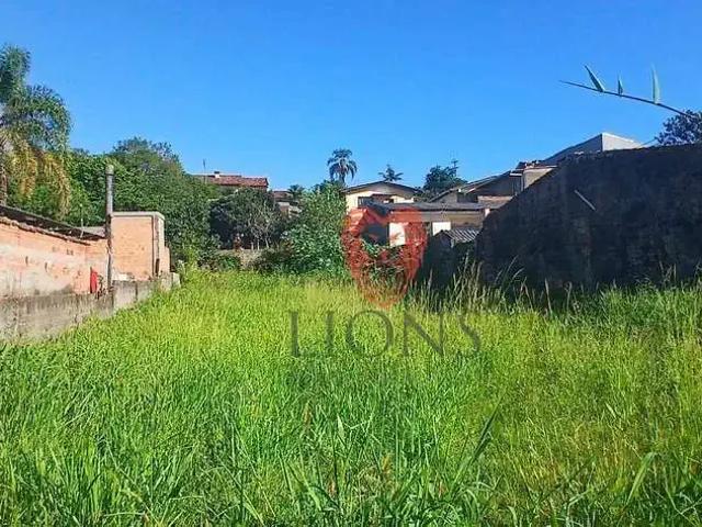 Terreno / Lote para Venda em Gravataí/RS Centro