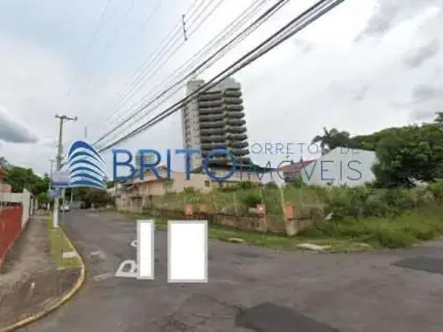 Terreno / Lote para Venda em Gravataí/RS Centro