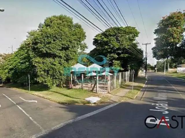 Terreno / Lote para Venda em Gravataí/RS Centro