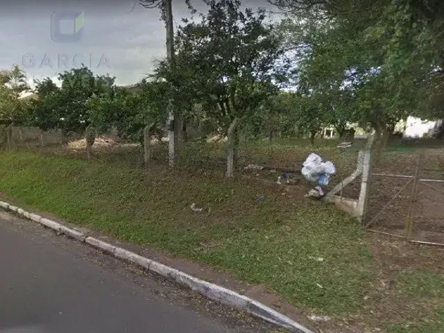 Terreno / Lote para Venda em Gravataí/RS Centro