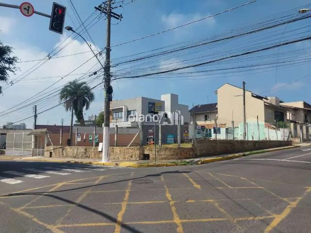 Terreno / Lote para Venda em Gravataí/RS Centro