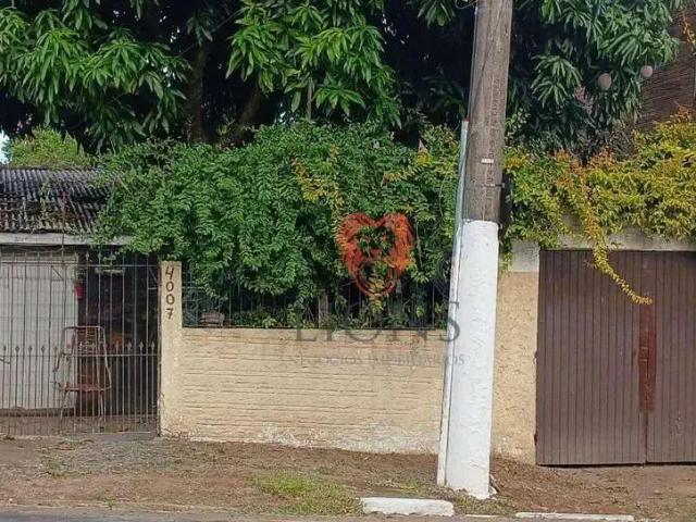 Terreno / Lote para Venda em Gravataí/RS Centro