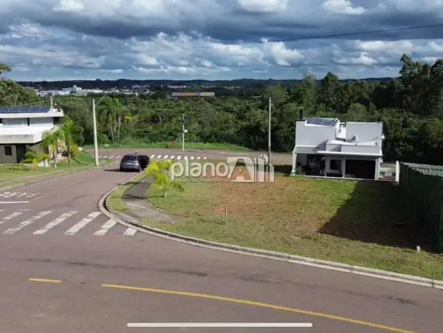 Terreno / Lote para Venda em Gravataí/RS Centro