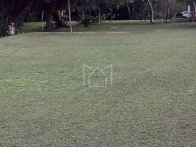Terreno / Lote para Venda em Gravataí/RS Centro