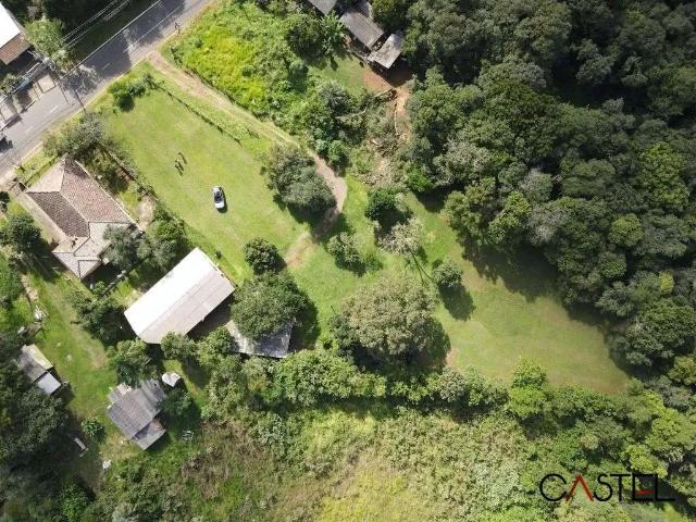 Terreno / Lote para Venda em Gravataí/RS Centro