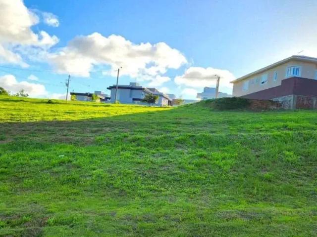 Terreno / Lote para Venda em Gravataí/RS Centro