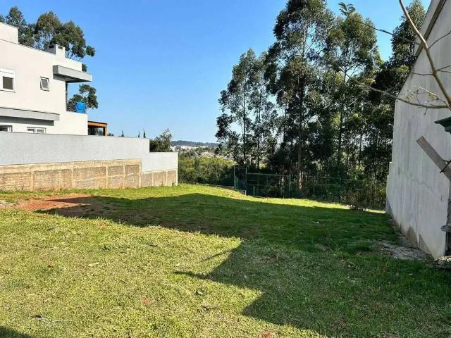 Terreno / Lote para Venda em Gravataí/RS Centro