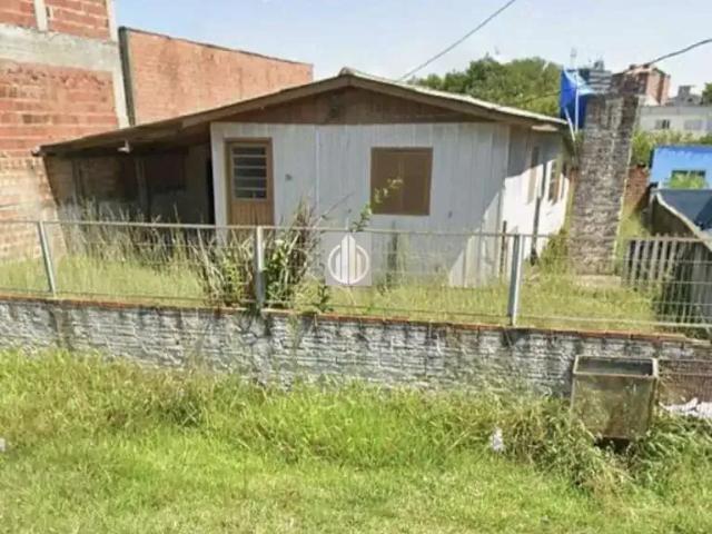 Terreno / Lote para Venda em Gravataí/RS Centro