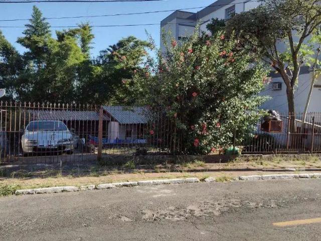 Terreno / Lote para Venda em Gravataí/RS Centro