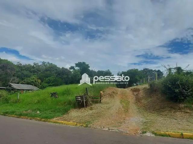 Terreno / Lote para Venda em Gravataí/RS Centro