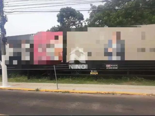Terreno / Lote para Venda em Gravataí/RS Centro