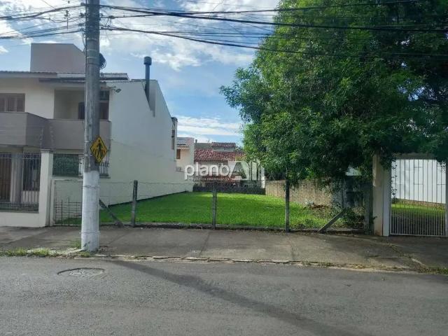 Terreno / Lote para Venda em Gravataí/RS Centro