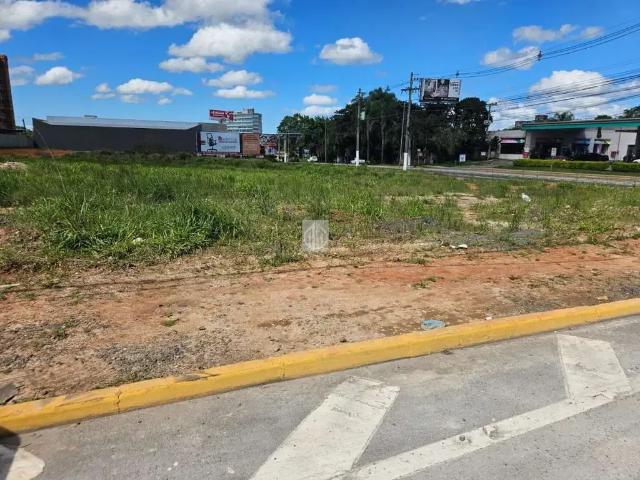 Terreno / Lote para Venda em Gravataí/RS Centro