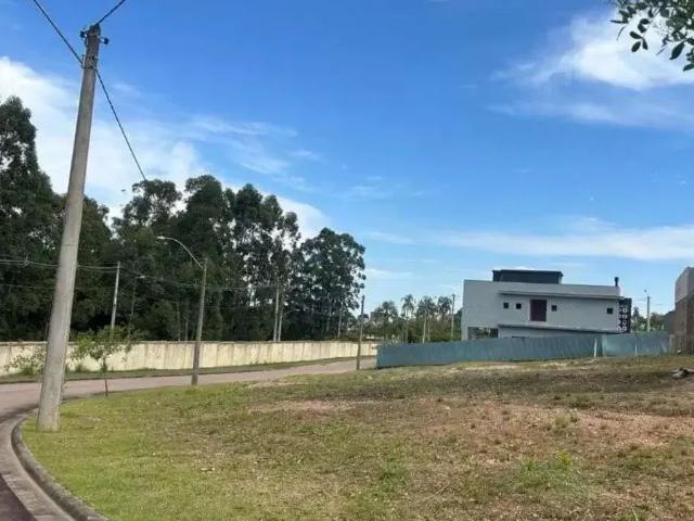 Terreno / Lote para Venda em Gravataí/RS Centro