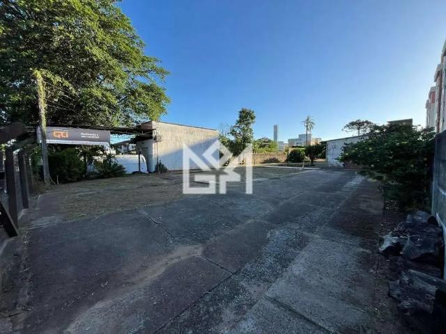 Terreno / Lote para Venda em Gravataí/RS Centro