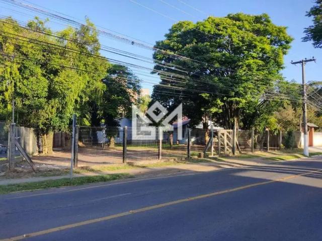 Terreno / Lote para Venda em Gravataí/RS Centro