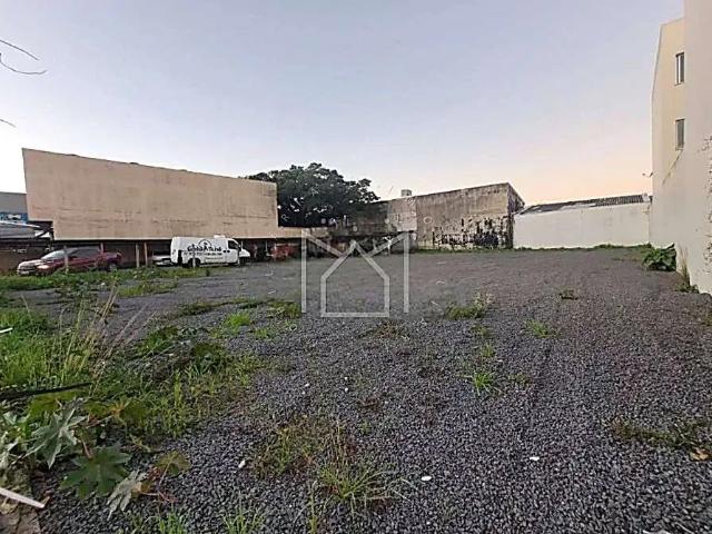 Terreno / Lote para Venda em Gravataí/RS Centro