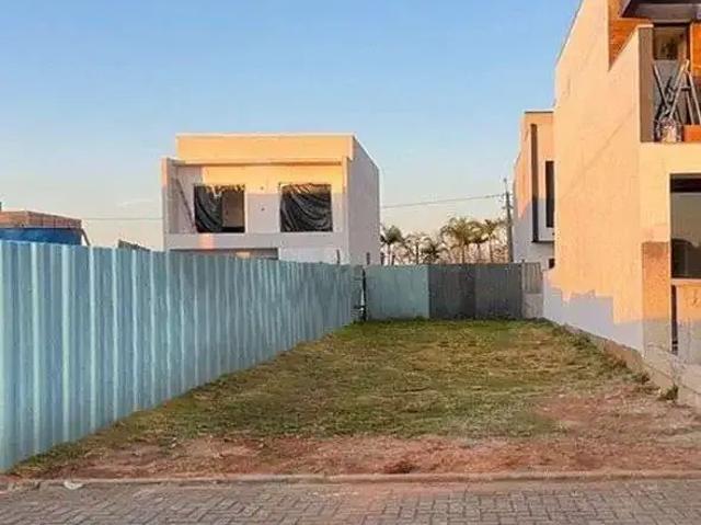 Terreno / Lote para Venda em Gravataí/RS Centro