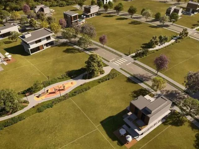 Terreno / Lote para Venda em Gravataí/RS Centro