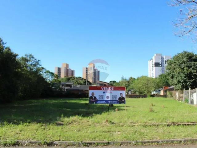 Terreno / Lote para Venda em Gravataí/RS Centro