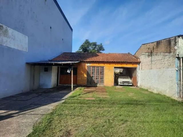 Terreno / Lote para Venda em Gravataí/RS COHAB A