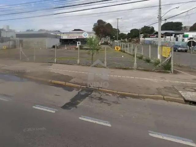 Terreno / Lote para Venda em Gravataí/RS COHAB C