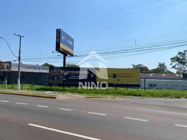 Terreno / Lote para Venda em Gravataí/RS COHAB C