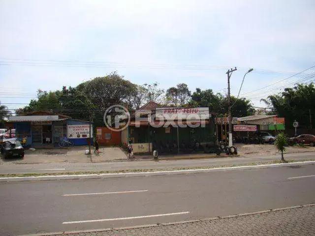 Terreno / Lote para Venda em Gravataí/RS COHAB C