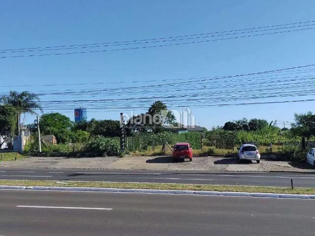 Terreno / Lote para Venda em Gravataí/RS COHAB C