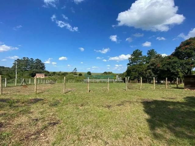 Terreno / Lote para Venda em Gravataí/RS Condado Del Rey