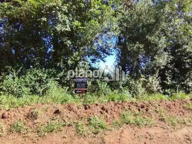 Terreno / Lote para Venda em Gravataí/RS Costa do Ipiranga