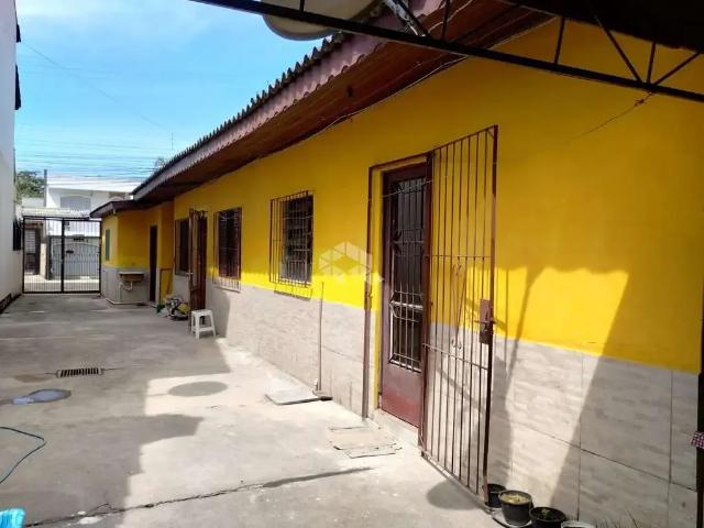 Terreno / Lote para Venda em Gravataí/RS Cruzeiro